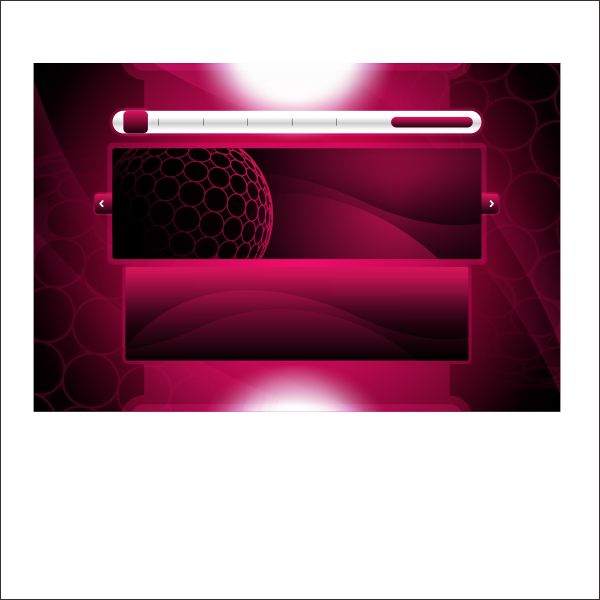 COREL DRAW SECTION ONE Everything Solutions