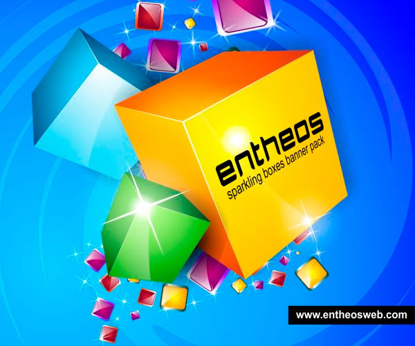 Best Coreldraw Tutorials For Print Design Entheosweb