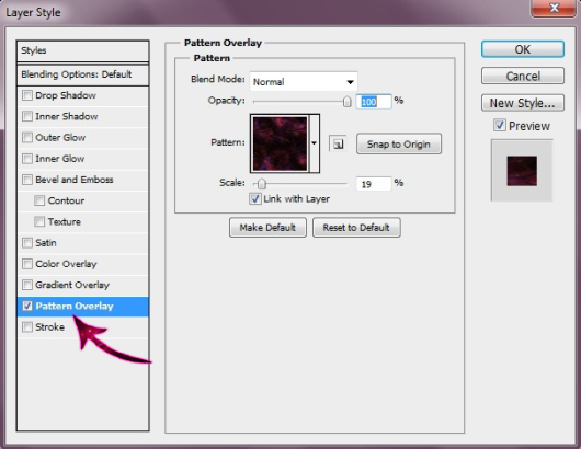Navigation Bar with Rollover Buttons | EntheosWeb