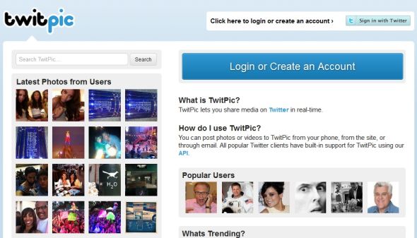20 Remarkable Twitter Tools to Enhance your Productivity | EntheosWeb