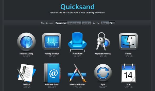 Useful jQuery Plugins & Scripts | EntheosWeb