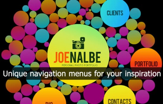 navigation | EntheosWeb