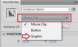 Striped Transition Effect Tutorial in Flash | EntheosWeb
