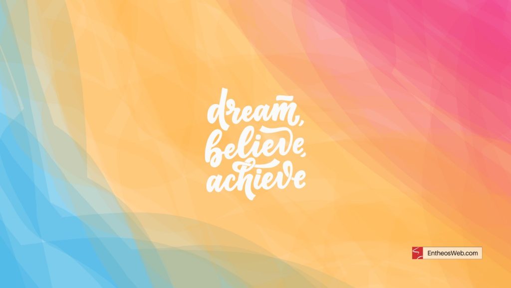 Free Facebook Timeline Cover Backgrounds | EntheosWeb