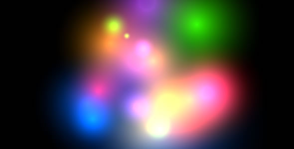 Best Flash Animated Backgrounds | EntheosWeb