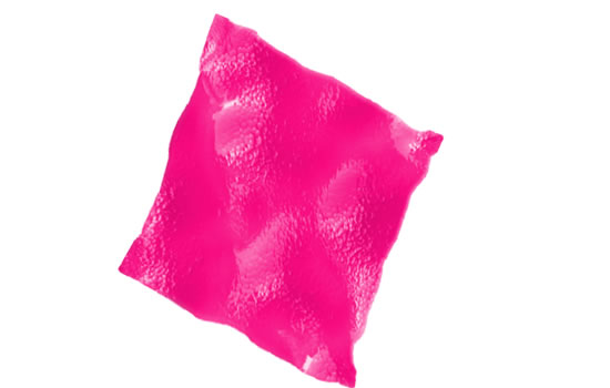 Awesome HTML5 Canvas Animations & Applications | EntheosWeb