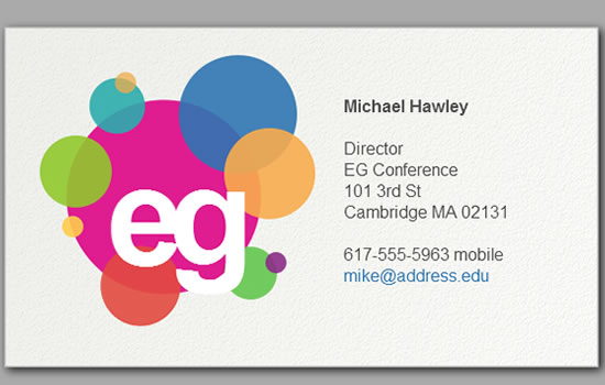 Awesome HTML5 Canvas Animations & Applications | EntheosWeb