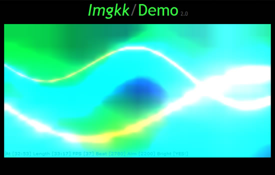 Awesome HTML5 Canvas Animations & Applications | EntheosWeb