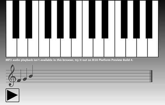 Awesome HTML5 Canvas Animations & Applications | EntheosWeb