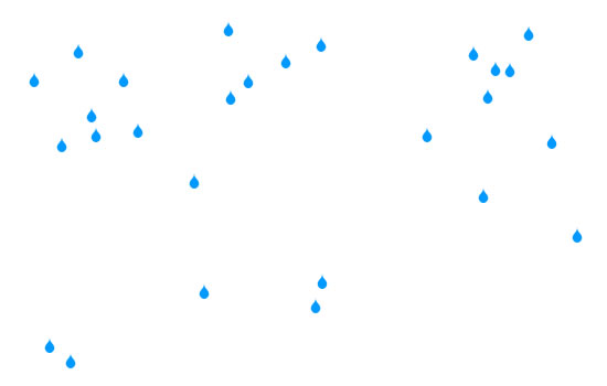 Awesome HTML5 Canvas Animations & Applications | EntheosWeb