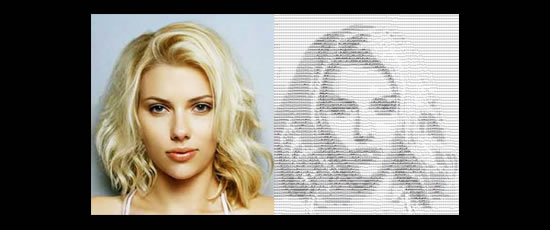 Awesome HTML5 Canvas Animations & Applications | EntheosWeb