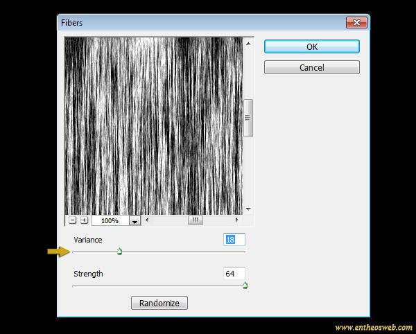 Create a Scenic Sun Rise in Photoshop | EntheosWeb