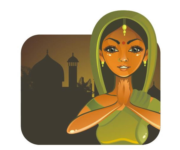 Awesome Coreldraw Vector Tutorials For Creating Eye-Catching Graphics ...