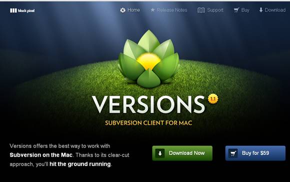 A selection of great-looking green websites to inspire you | EntheosWeb