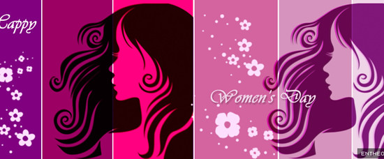 FaceBook covers | EntheosWeb