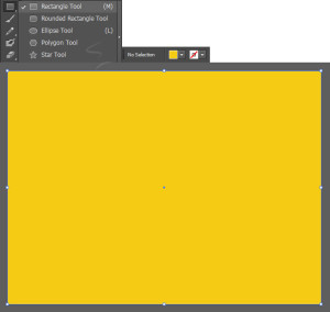 How to create 3D apples with a bowl in Adobe Illustrator CS6 using the ...