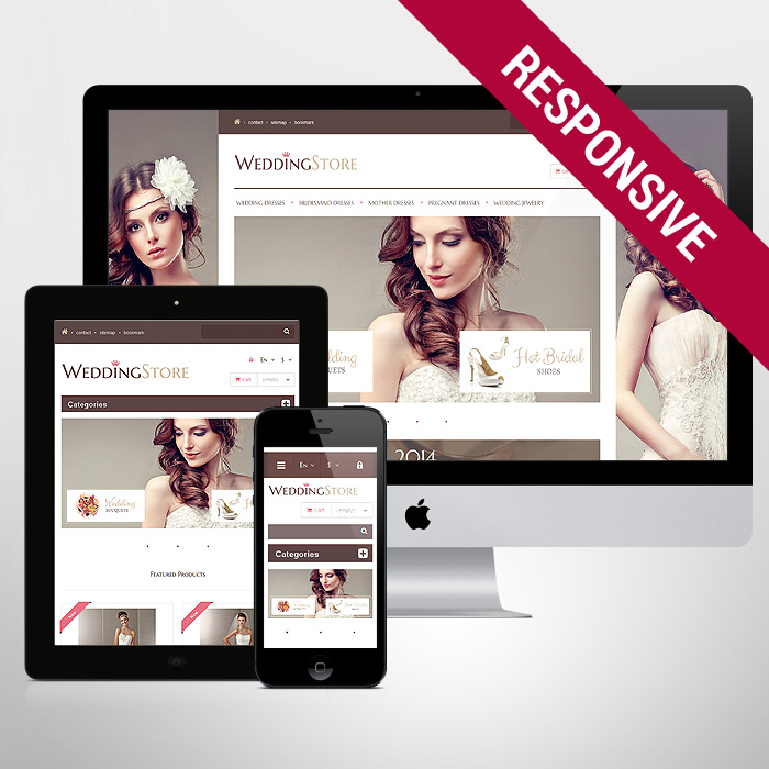 Best Responsive Templates of 2013 | EntheosWeb