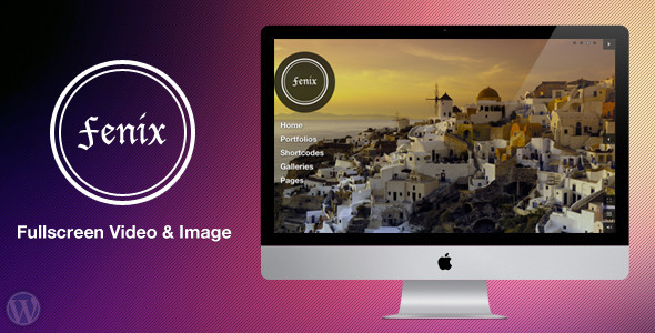 Full-screen Video Backgrounds As A Website Design Trend | EntheosWeb