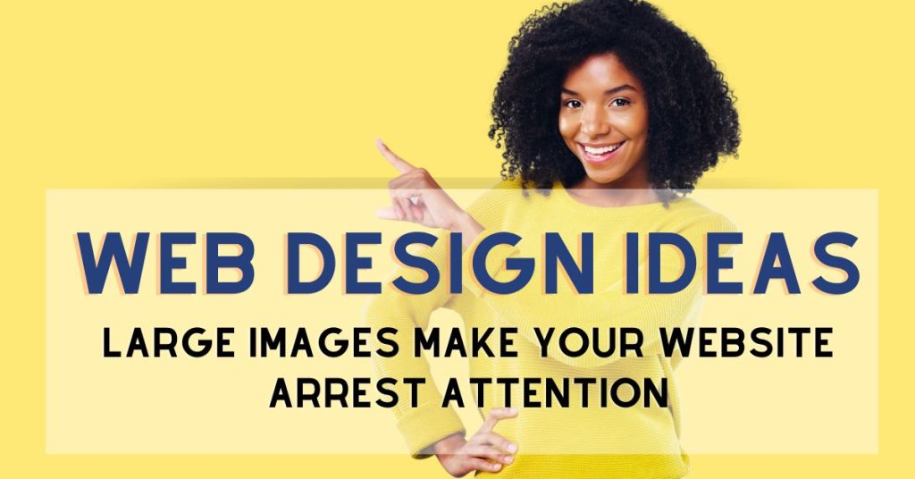 Background | EntheosWeb