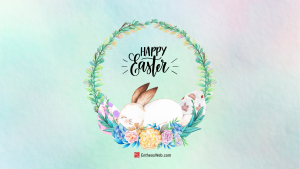 Easter Facebook Cover Designs | EntheosWeb