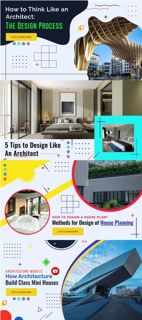 Youtube Thumbnail Designs – Creative Design Ideas | EntheosWeb