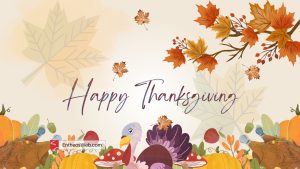 Thanksgiving Facebook Cover Photos | EntheosWeb