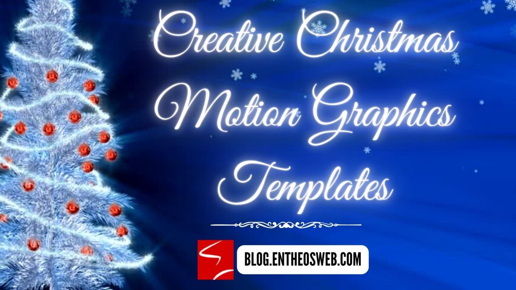 EntheosWeb - Graphic and Web Design Resources