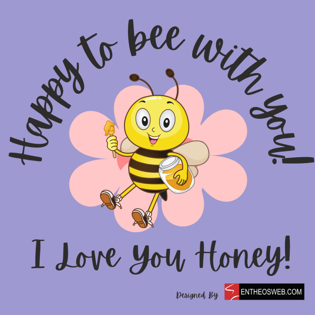 Free Happy Valentine’s Day Cards | EntheosWeb