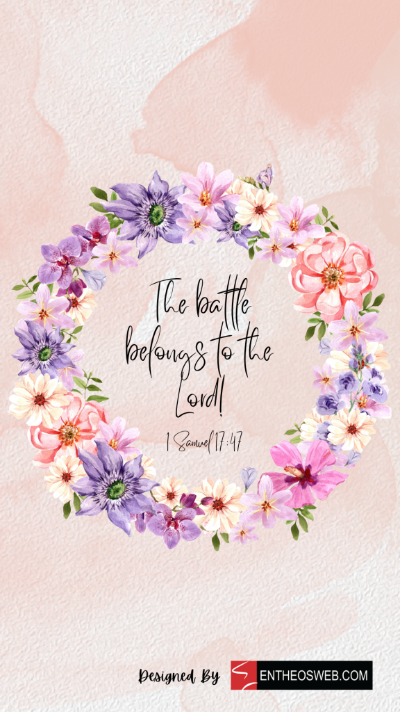 Christian Phone Wallpapers | EntheosWeb