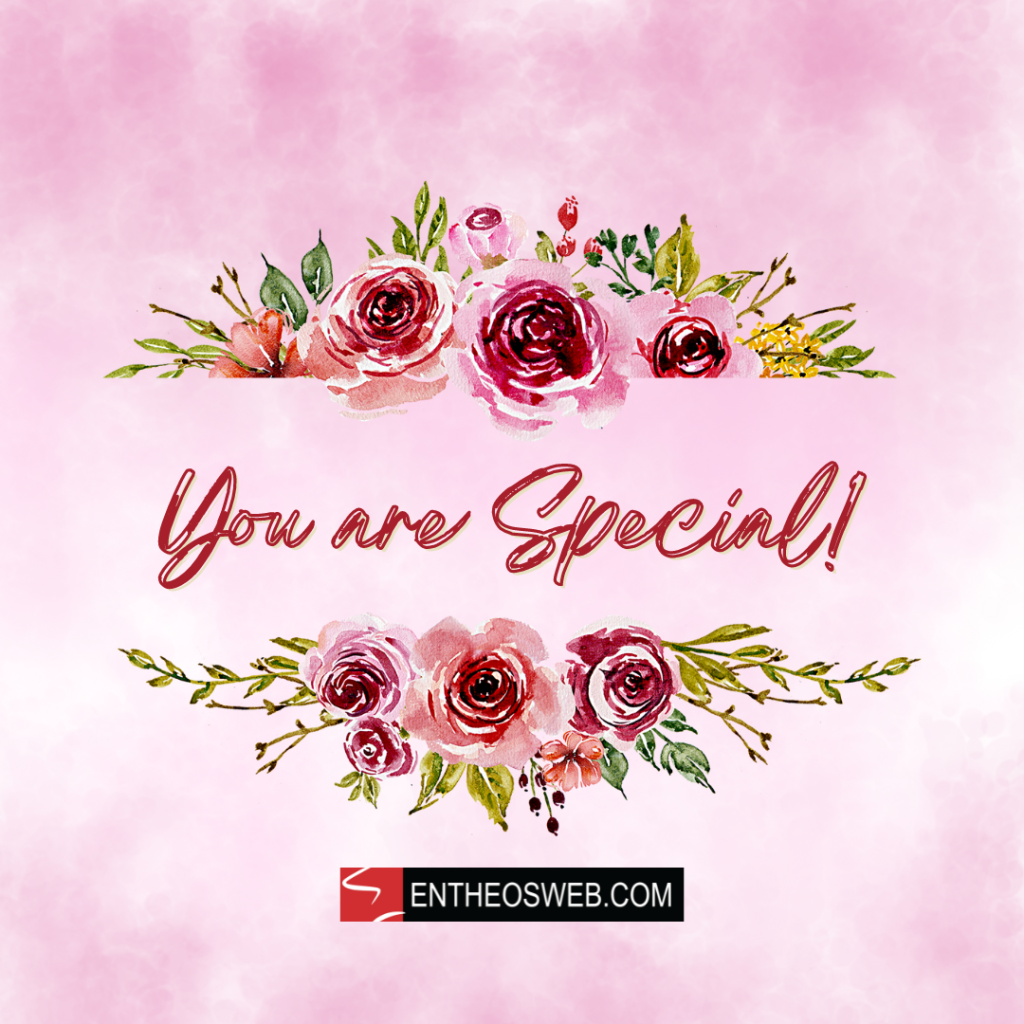 Happy Women’s Day Graphics and Images | EntheosWeb