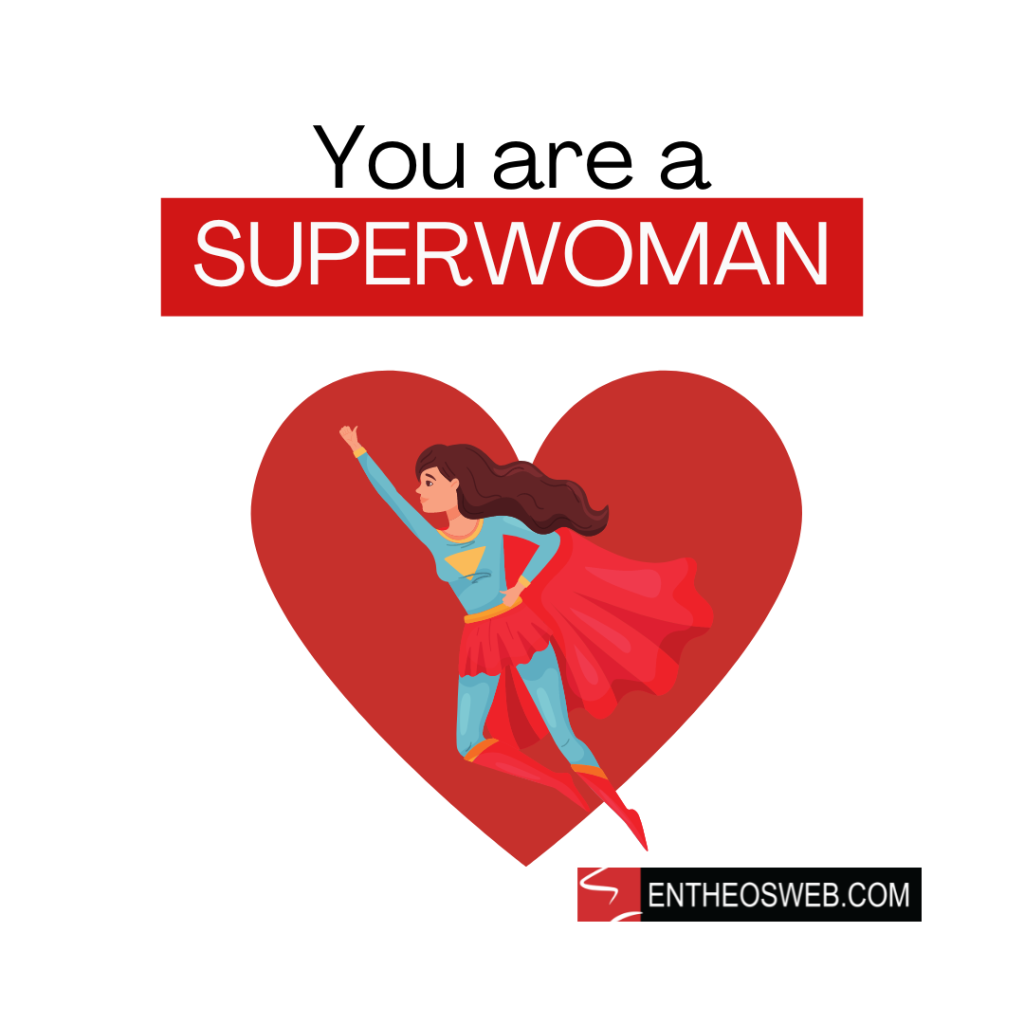 Happy Women’s Day Graphics and Images | EntheosWeb