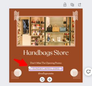 Canva Magic Design Tutorial | EntheosWeb