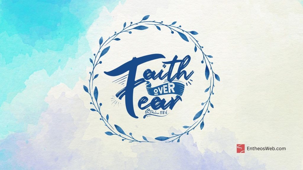 Christian Facebook Covers – Floral Designs | EntheosWeb