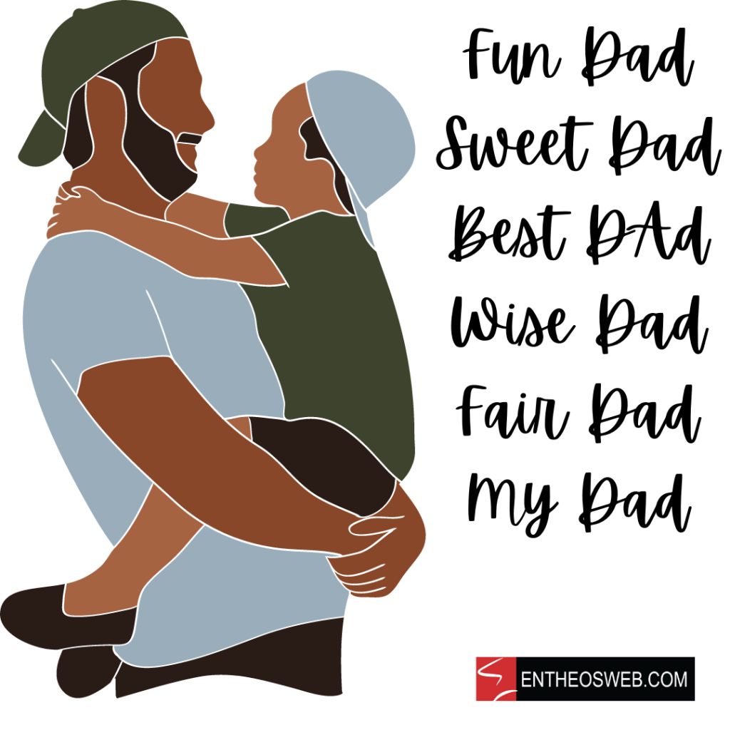 Father’s Day Vectors, Graphics and Illustrations – Free and Premium ...