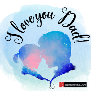 Father’s Day Images and Vectors | EntheosWeb