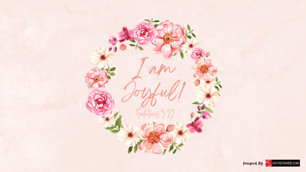 Christian Facebook Covers – Floral Designs | EntheosWeb