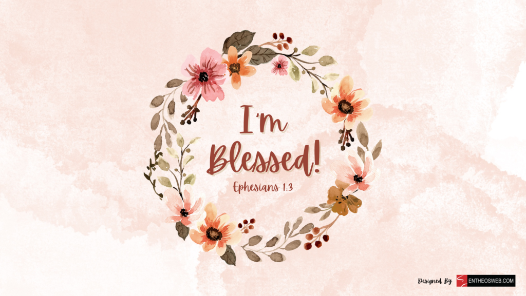 Christian Facebook Covers – Floral Designs | EntheosWeb