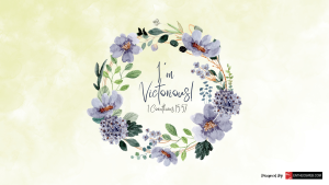 Christian Facebook Covers – Floral Designs | EntheosWeb