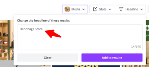 Canva Magic Design Tutorial | EntheosWeb