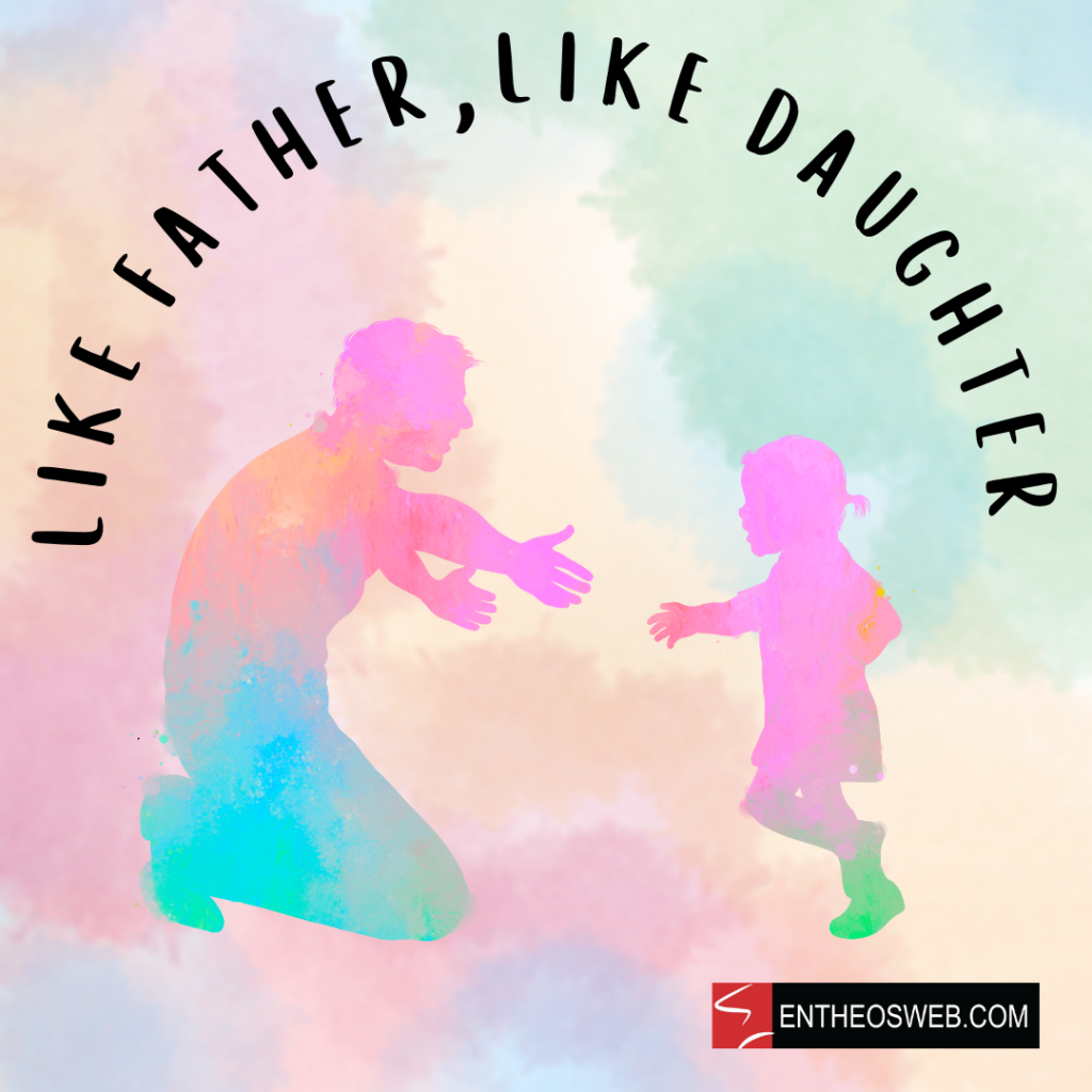 Father’s Day Vectors, Graphics and Illustrations – Free and Premium ...