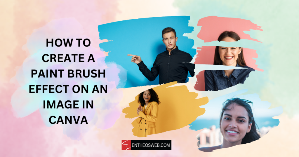 Tutorials | EntheosWeb