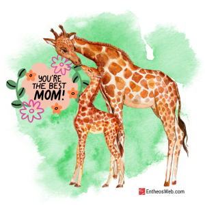 Mother’s Day Images and Wishes » EntheosWeb