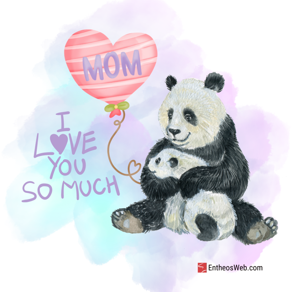 I Love You Mom Images Entheosweb