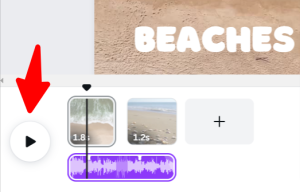 How to create a video in Canva » EntheosWeb