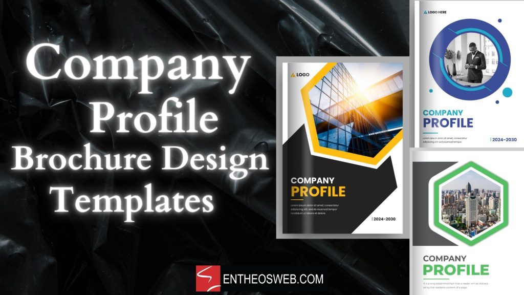 EntheosWeb - Graphic and Web Design Resources