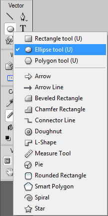 Trace and Draw an Image in Fireworks | EntheosWeb