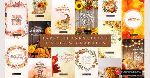 EntheosWeb - Graphic and Web Design Resources