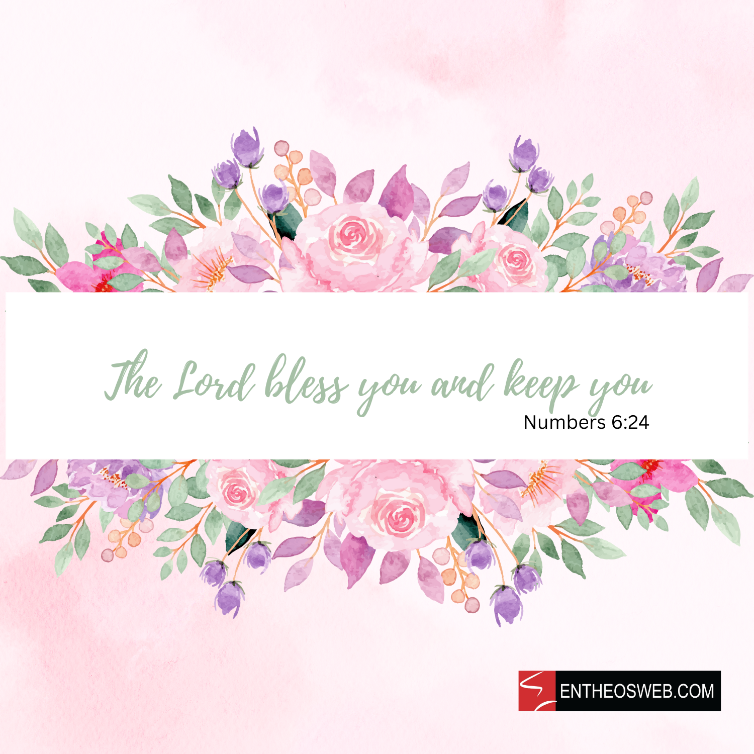 The Lord Bless You And Keep You Graphics EntheosWeb The Lord Bless You And Keep You Graphics EntheosWeb