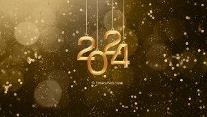 2024 Desktop Wallpapers | EntheosWeb