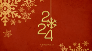 2024 Desktop Wallpapers | EntheosWeb